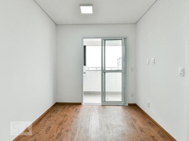 Apto, Bela Vista, 1 Quarto, 29 m2 São Paulo