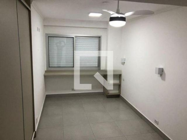 Apto, Bela Vista, 1 Quarto, 30 m2 São Paulo