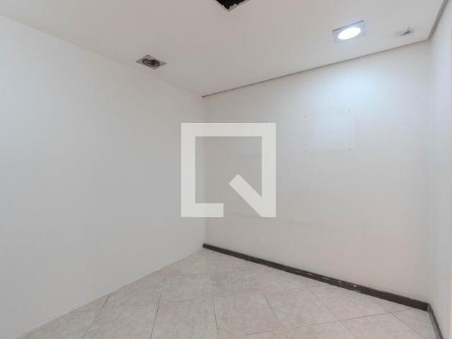 Apto, Bela Vista, 1 Quarto, 30 m2 São Paulo