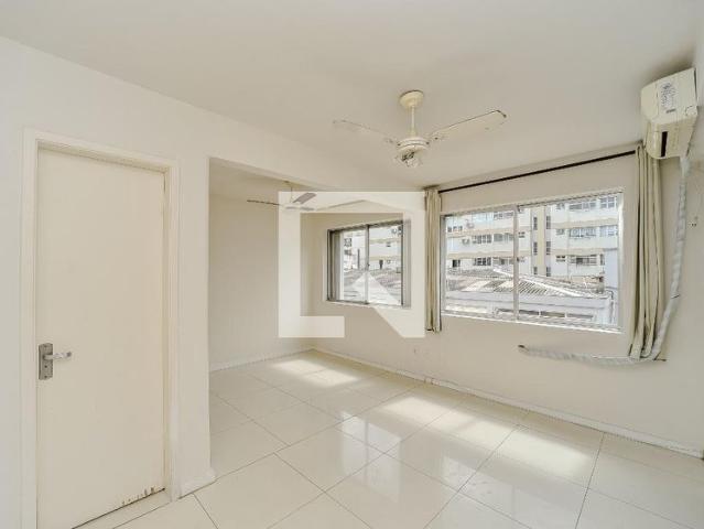 Apto, Bela Vista, 1 Quarto, 31 m2 Porto Alegre