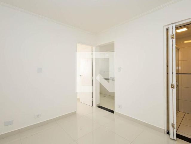 Apto, Bela Vista, 1 Quarto, 34 m2 São Paulo