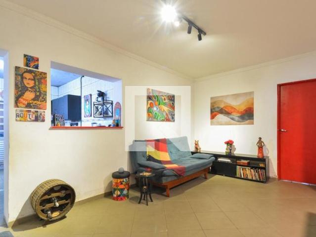 Apto, Bela Vista, 1 Quarto, 34 m2 São Paulo