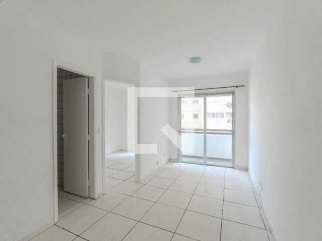 Apto, Bela Vista, 1 Quarto, 35 m2 São Paulo