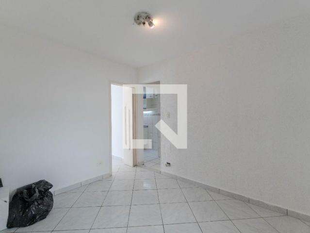 Apto, Bela Vista, 1 Quarto, 35 m2 São Paulo