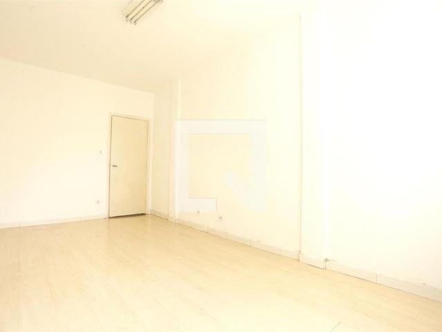 Apto, Bela Vista, 1 Quarto, 35 m2 São Paulo