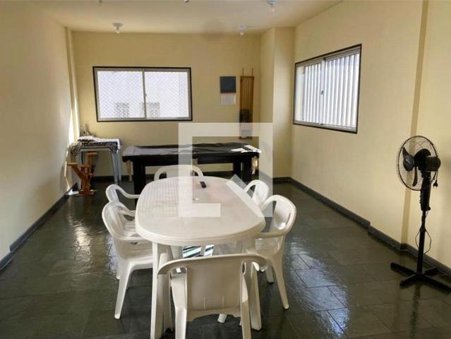 Apto, Bela Vista, 1 Quarto, 36 m2 São Paulo