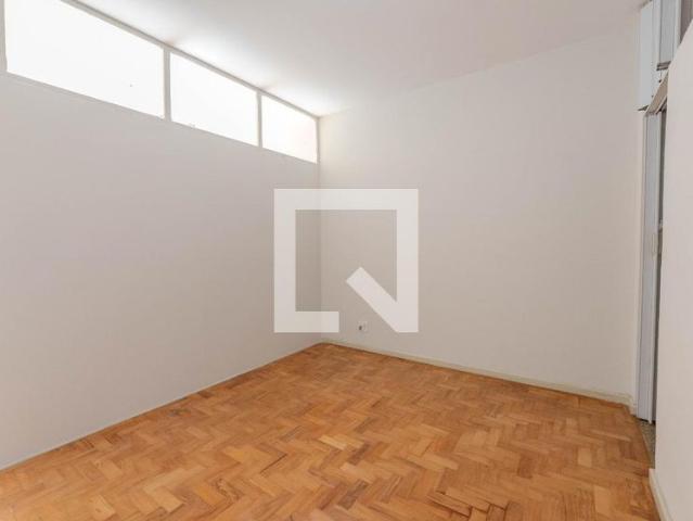 Apto, Bela Vista, 1 Quarto, 36 m2 São Paulo
