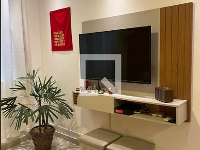 Apto, Bela Vista, 1 Quarto, 37 m2 São Paulo