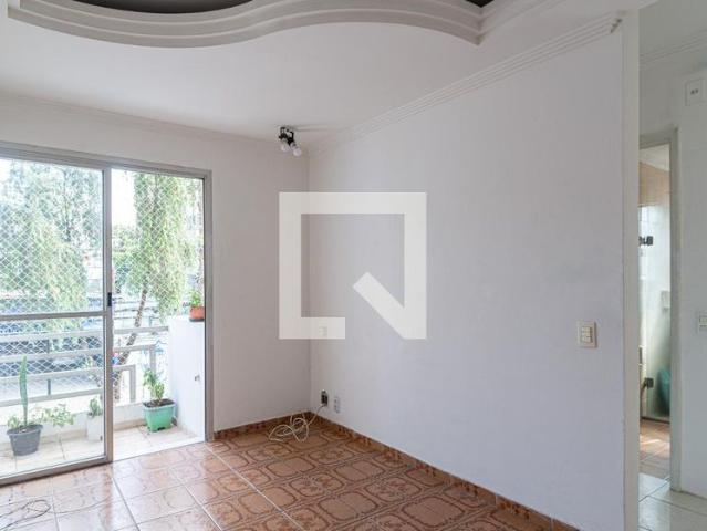 Apto, Bela Vista, 1 Quarto, 37 m2 São Paulo