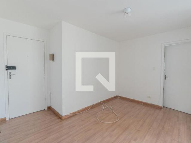 Apto, Bela Vista, 1 Quarto, 40 m2 São Paulo