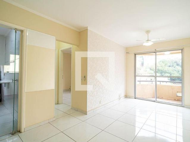 Apto, Bela Vista, 1 Quarto, 40 m2 São Paulo