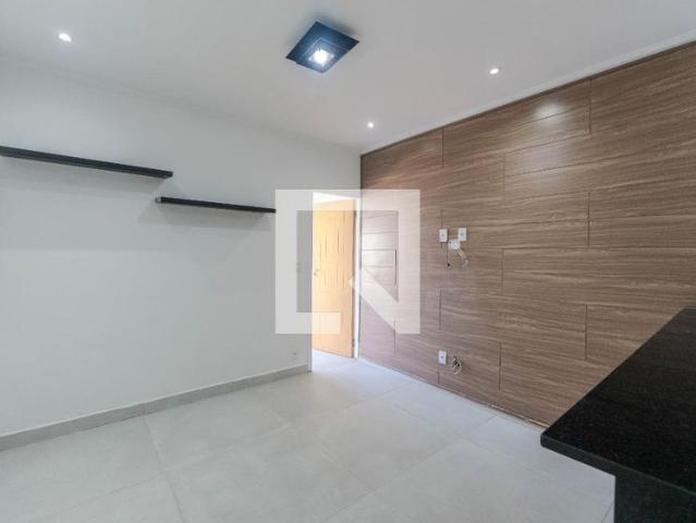 Apto, Bela Vista, 1 Quarto, 40 m2 São Paulo