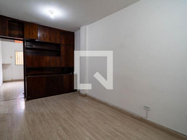 Apto, Bela Vista, 1 Quarto, 40 m2 São Paulo