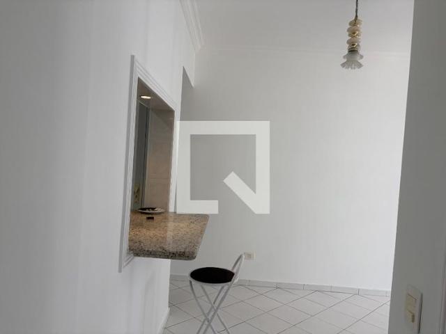 Apto, Bela Vista, 1 Quarto, 40 m2 São Paulo
