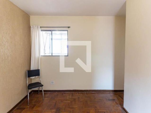 Apto, Bela Vista, 1 Quarto, 41 m2 São Paulo