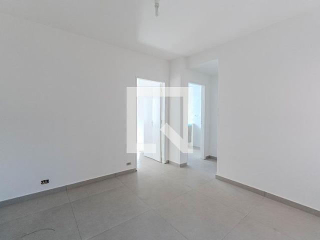 Apto, Bela Vista, 1 Quarto, 41 m2 São Paulo
