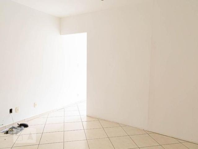 Apto, Bela Vista, 1 Quarto, 42 m2 São Paulo