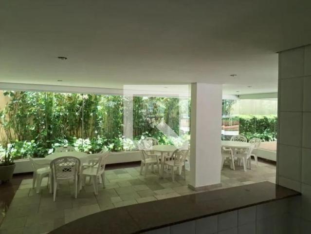 Apto, Bela Vista, 1 Quarto, 42 m2 São Paulo