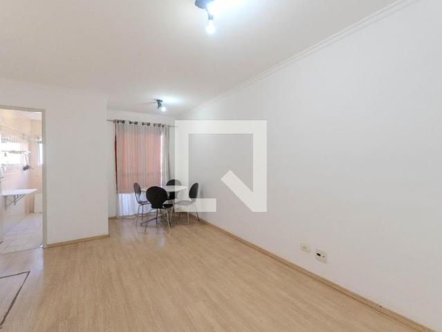 Apto, Bela Vista, 1 Quarto, 42 m2 São Paulo