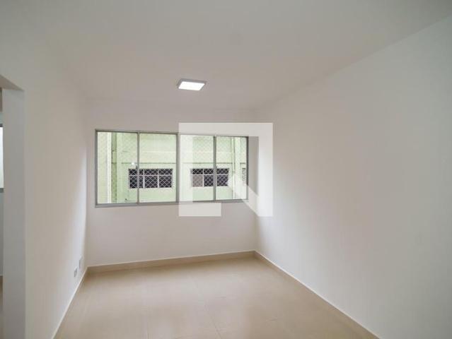 Apto, Bela Vista, 1 Quarto, 42 m2 São Paulo