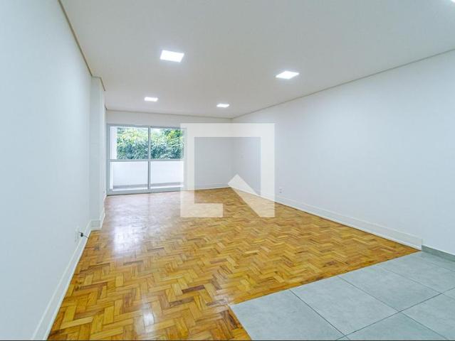 Apto, Bela Vista, 1 Quarto, 43 m2 São Paulo