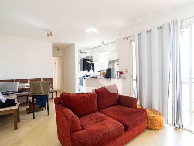 Apto, Bela Vista, 1 Quarto, 43 m2 São Paulo