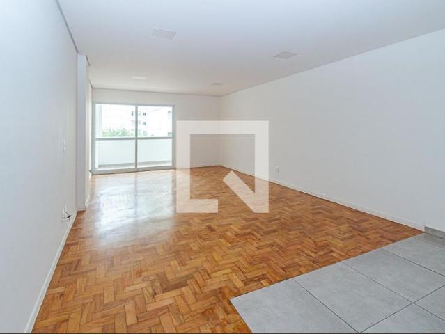 Apto, Bela Vista, 1 Quarto, 43 m2 São Paulo