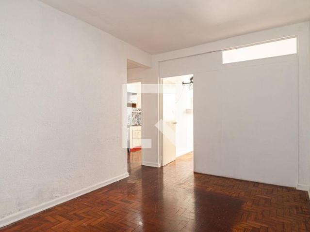 Apto, Bela Vista, 1 Quarto, 44 m2 São Paulo