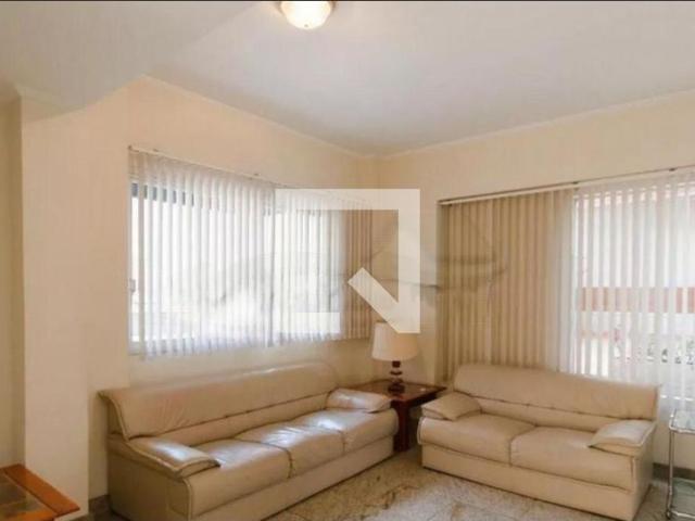 Apto, Bela Vista, 1 Quarto, 45 m2 São Paulo