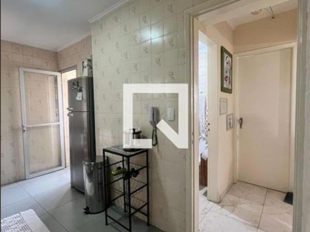 Apto, Bela Vista, 1 Quarto, 50 m2 São Paulo