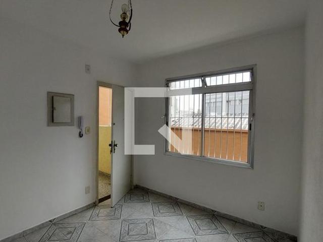 Apto, Bela Vista, 1 Quarto, 50 m2 São Paulo