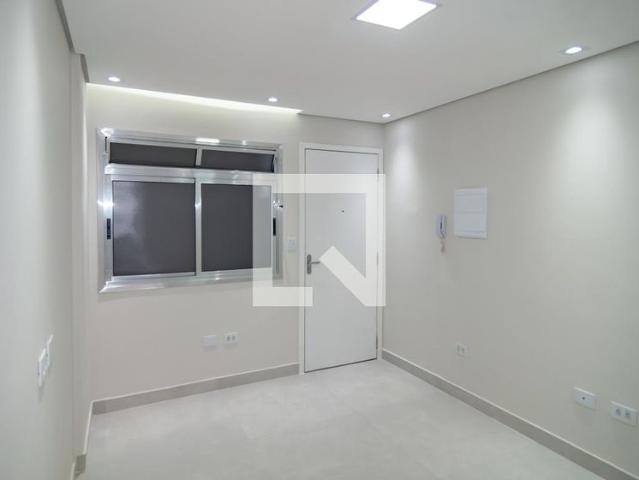 Apto, Bela Vista, 1 Quarto, 50 m2 São Paulo