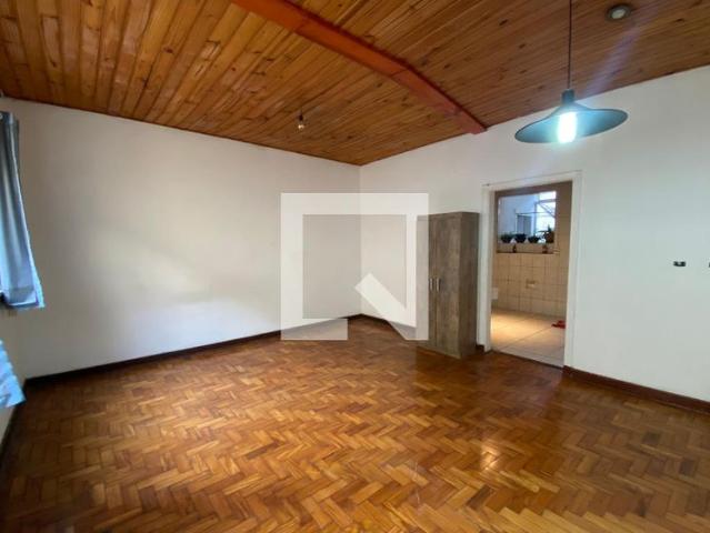 Apto, Bela Vista, 1 Quarto, 50 m2 São Paulo
