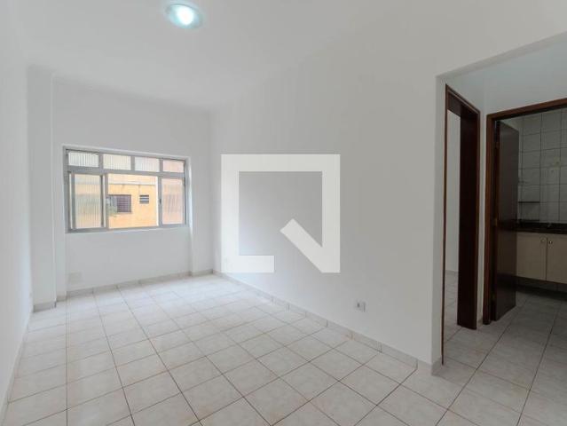 Apto, Bela Vista, 1 Quarto, 50 m2 São Paulo