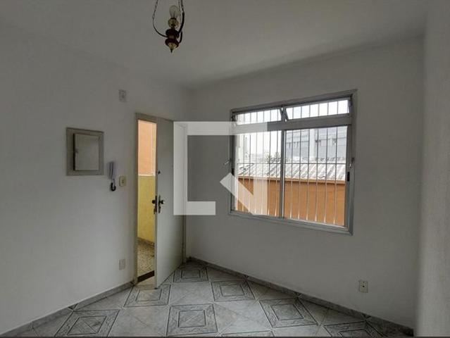 Apto, Bela Vista, 1 Quarto, 50 m2 São Paulo