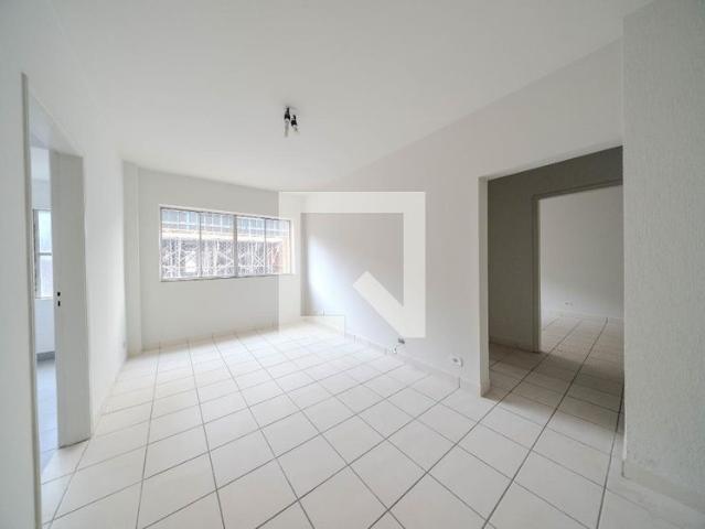 Apto, Bela Vista, 1 Quarto, 51 m2 São Paulo