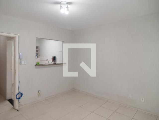 Apto, Bela Vista, 1 Quarto, 52 m2 São Paulo