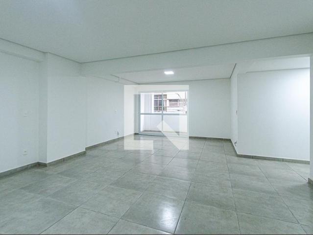 Apto, Bela Vista, 1 Quarto, 53 m2 São Paulo