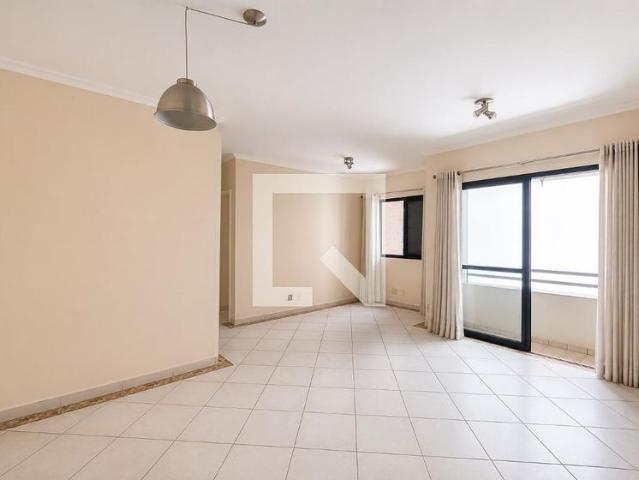 Apto, Bela Vista, 1 Quarto, 54 m2 São Paulo