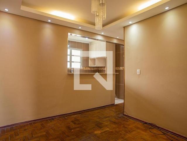 Apto, Bela Vista, 1 Quarto, 54 m2 São Paulo