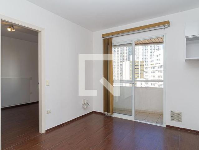 Apto, Bela Vista, 1 Quarto, 55 m2 São Paulo