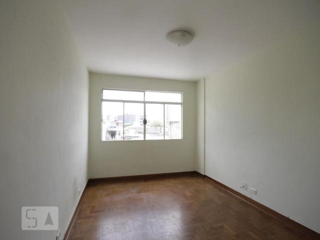 Apto, Bela Vista, 1 Quarto, 55 m2 São Paulo