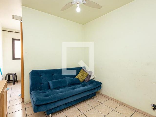Apto, Bela Vista, 1 Quarto, 57 m2 São Paulo