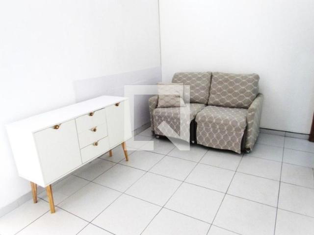 Apto, Bela Vista, 1 Quarto, 57 m2 São Paulo