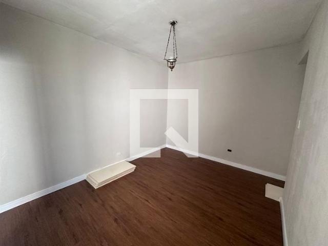 Apto, Bela Vista, 1 Quarto, 58 m2 São Paulo