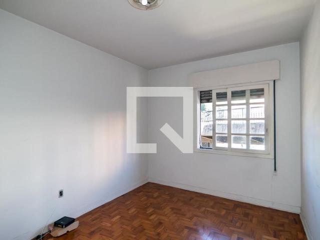 Apto, Bela Vista, 1 Quarto, 58 m2 São Paulo