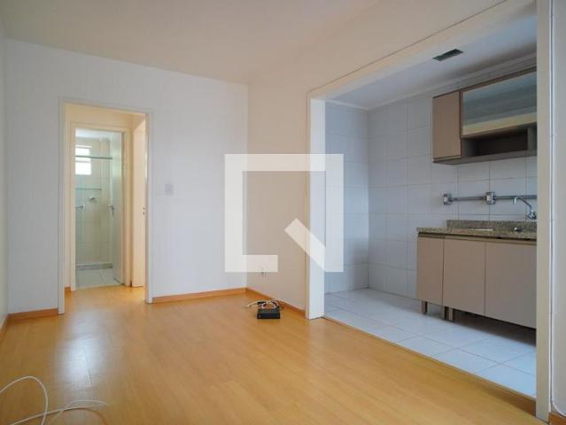 Apto, Bela Vista, 1 Quarto, 58 m2 Porto Alegre