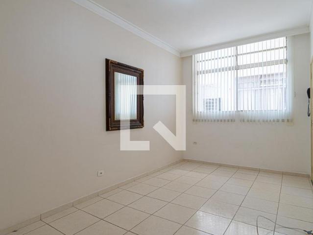 Apto, Bela Vista, 1 Quarto, 59 m2 São Paulo