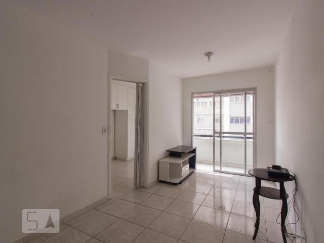 Apto, Bela Vista, 1 Quarto, 60 m2 São Paulo