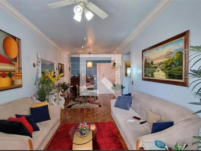 Apto, Bela Vista, 1 Quarto, 60 m2 São Paulo